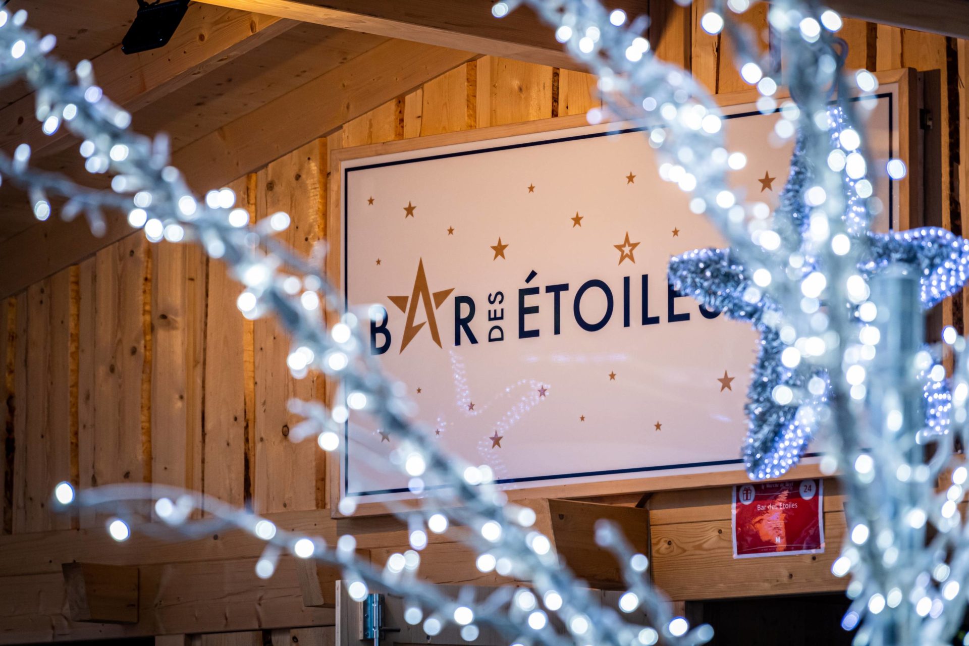 Montreux Riviera Noël - Marché de Noël de Montreux | Home